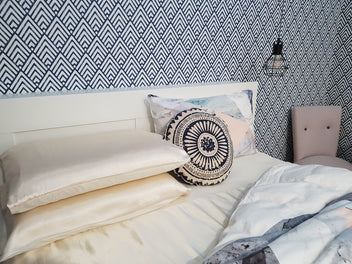 Neeki Design – neekidesigns
