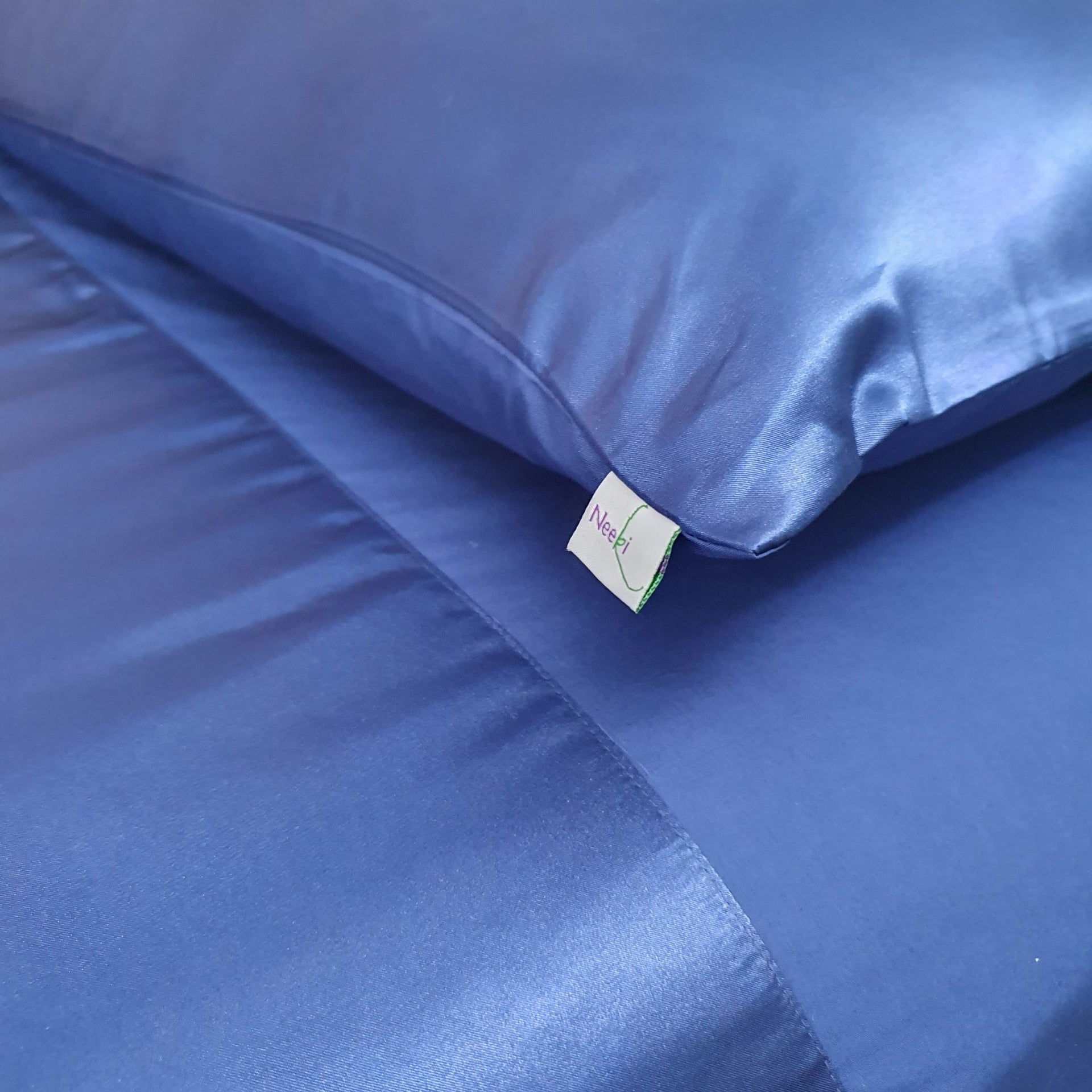 Neeki Design – neekidesigns