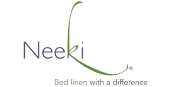 Neeki Design – neekidesigns